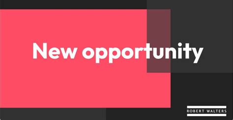 lead java developer urgent position risk it function java server