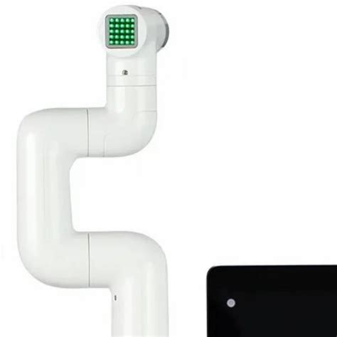 Elephant Robotics Mycobot For Arduino At Set Cobot In Gurgaon Id