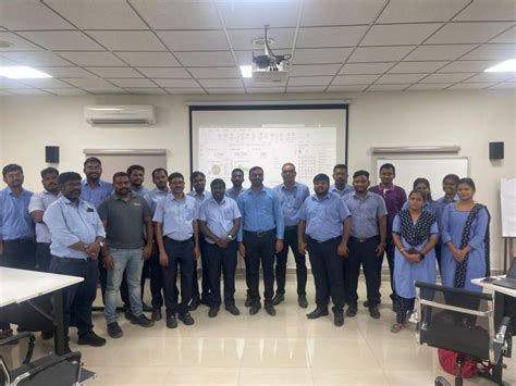 jayakumar m on linkedin connections powerbi corporatetraining
