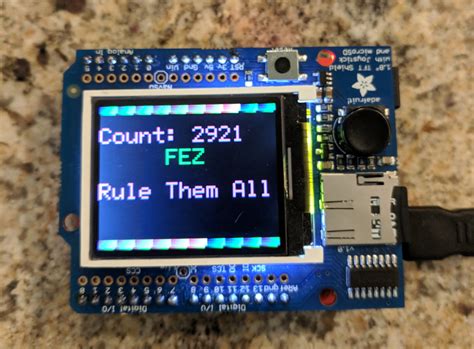Using Native Code Sbc Ghi Electronics Forums