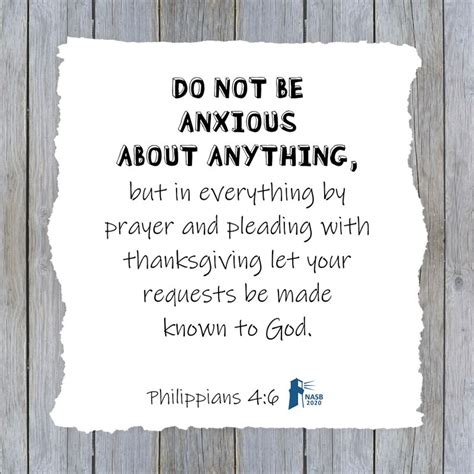 The Lockman Foundation On Linkedin Nasb 2020