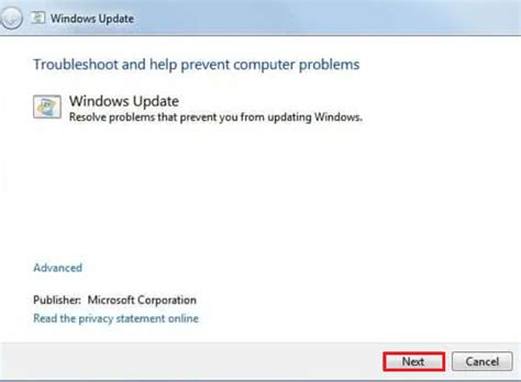 [solved] How To Easily Fix Error Code 0x80072f8f 0x20000 On Windows 10 11 And Windows 7