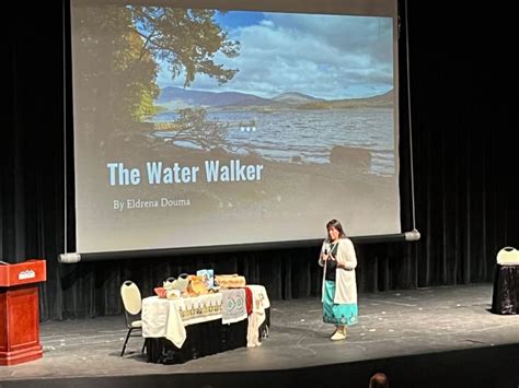 Water Data Storytelling At The New Mexico Water Data Workshop New Mexico Water Data