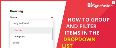 Basic Angular Creating A Portfolioblog Site Using Angular And
