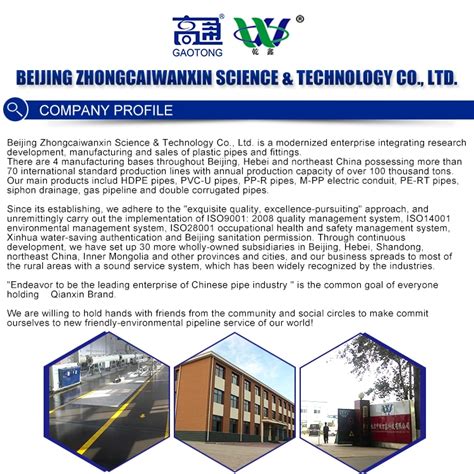 Pvc Pipe Reducer Coupling Fittings Socket Connect For Water Supply Buy Plumbing Fittings