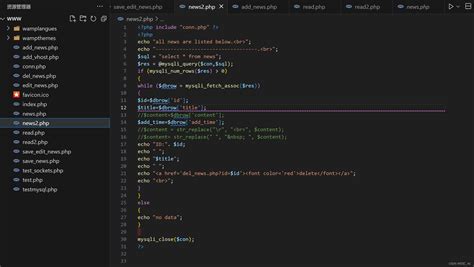 【深圳大学数据库系统】实验3 dbms application 深圳大学数据库系统实验 csdn博客