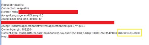 jmeter 3 1 upload file issue stack overflow