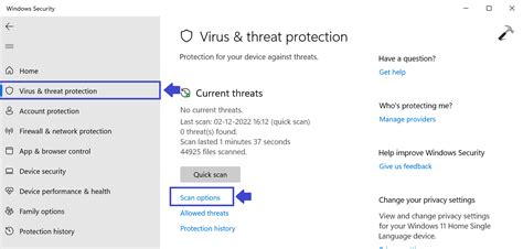 Fix Windows Update Service Is Missing In Windows