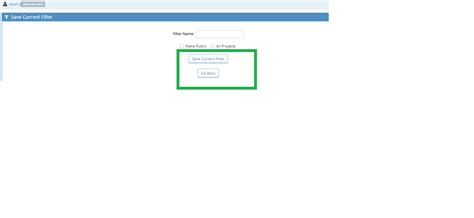 Tutorial 4 Getting Started With Mantis Bug Tracker Software Testing