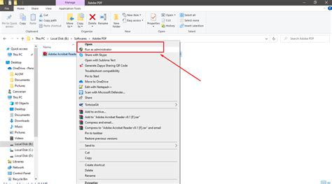 A Compressive Guide To Adobe PDF 2024 WPS PDF Blog