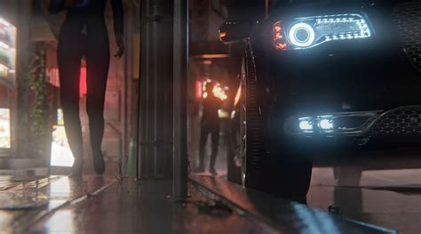 Ryu Ga Gotokus Saeko Gets It Rough In Sex Animation Sankaku Complex