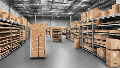 Bespoke Task And Inventory Systems For South African Businesses