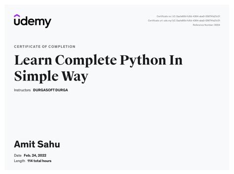 Amit Sahu On Linkedin Python Pythonprogramming Pythondeveloper