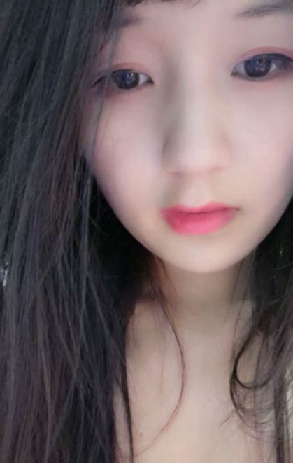 搬运清新叶落大人合集34v15g Srcmini