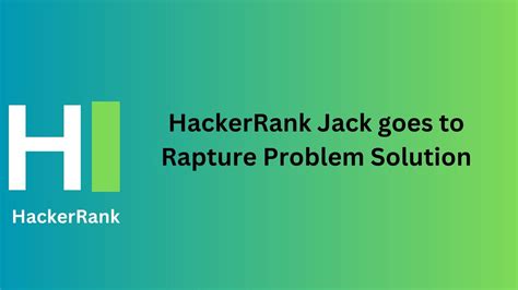 Hackerrank Beautiful Quadruples Problem Solution Thecscience