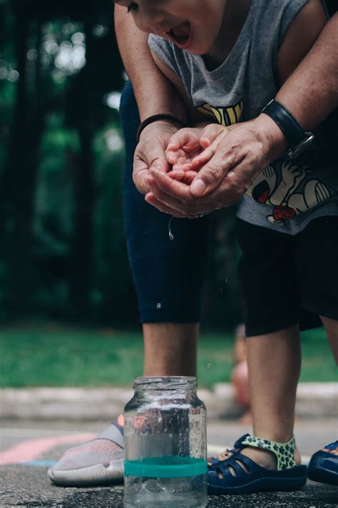 Identifying And Addressing Performance Gaps In Your Team Hr Fraternity