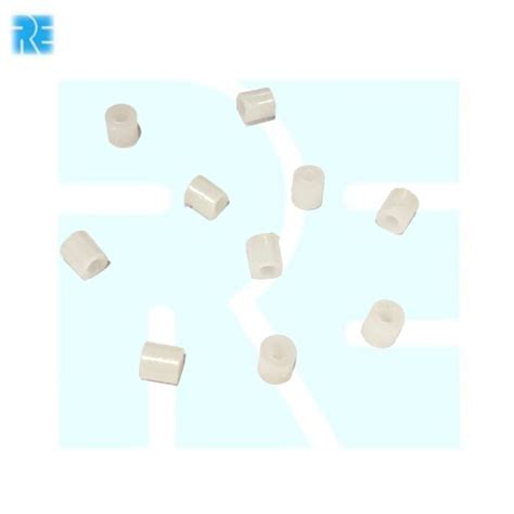 Insulating Spacers Ps 6 Rajiv Electronics