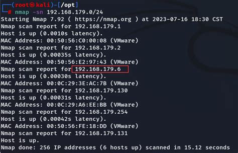 Xml外部实体注入总结xxe靶机复现xml外部实体注入漏洞复现 Csdn博客 Xml外部实体注入总结xxe靶机复现xml外部实体注入漏洞复现 Csdn博客