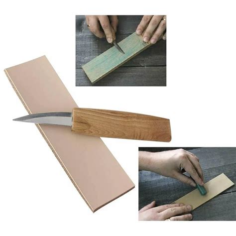 Drillpro 5 шт нож для резьбы по дереву стамеска для работы с деревом резак ручной инструмент