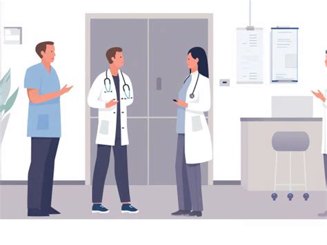 Ai Powered Employee Performance Evaluation Systems Moldstud Ai Powered Employee Performance Evaluation Systems Moldstud