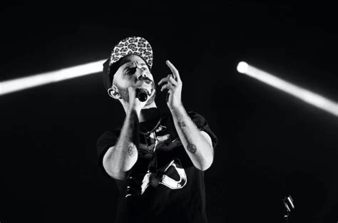 Jenis Jenis Flow Pada Rap Yang Umum Digunakan Tambah Pengetahuan Kamu Tentang Musik Pasundan