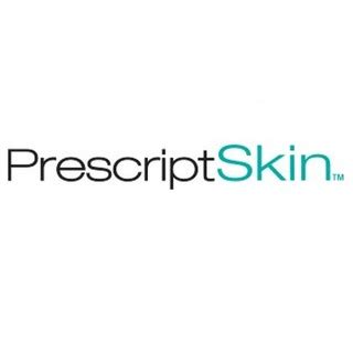 PrescriptSkin – купить товары бренда по доступным ценам через сервис ...