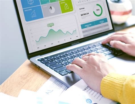 Nos conseils pour choisir le logiciel ERP adapté à vos besoins