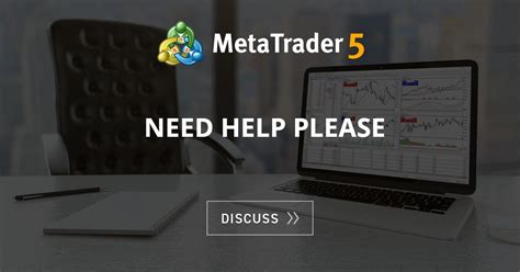 Need Help Please Horizontal Line Mql4 And Metatrader 4 Mql4 Programming Forum