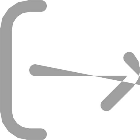 Maya Protocol Network Explorer