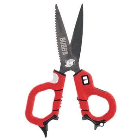 Bubba Medium Shears Bubba Medium Shears