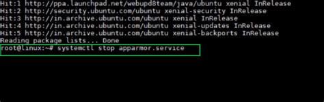 How To Install ISPConfig In Linux GeeksforGeeks