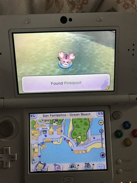 Why Is This Cute To Me R Yokaiwatch