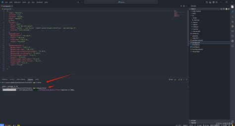 threejs引入模型使用3d模型 vite react ts three js ts csdn博客