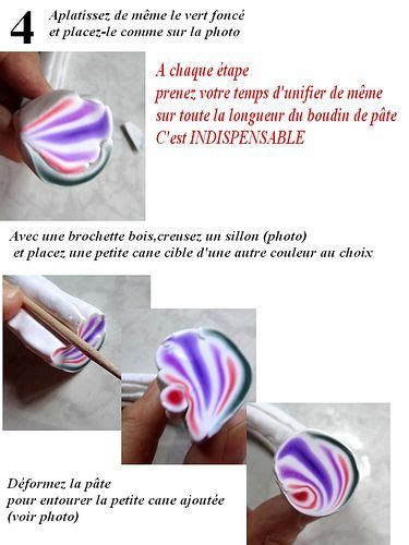 Images About Polymer Clay On Pinterest Polymers Free Tutorials And Fimo