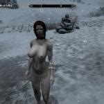 Apropos Sex Effects LoversLab