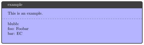 Pgfkeys Filtering Key Value Options Tex Latex Stack Exchange