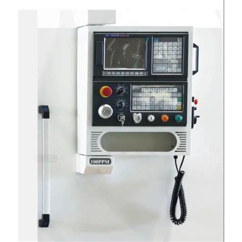 Cnc Machine Controller At ₹ 115500 Cnc Controllers In Coimbatore Id 27114343691