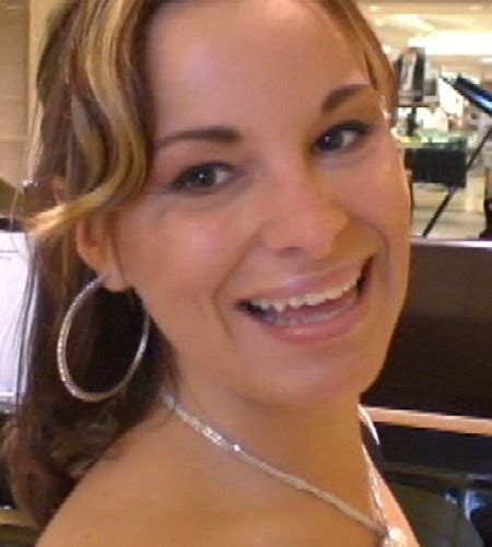 Lindsay Model Profile Indexxx Com Lindsay Model Profile Indexxx Com