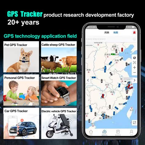 Gps Solar Tracker 2024 Latest Technology Gps Tracker System Development Oem Factory Support Gps Solar Tracker 2024 Latest Technology Gps Tracker System Development Oem Factory Support