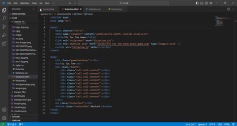 Ayesha Awan On Linkedin Prodigyinfotech Webdevelopment Internship