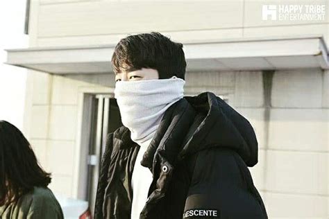 Kfan Adl Kullan C N N Kim Min Kyu Panosundaki Pin