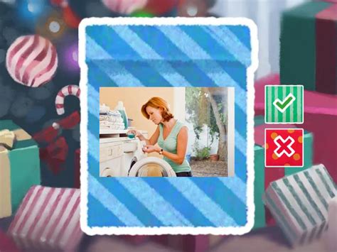 ROUTINES QUIZ Flash Cards