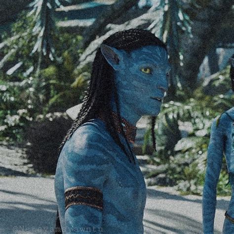 Avatarsmut On Tumblr