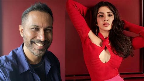 Who Is Raj Nidimoru Know All About Samantha Ruth Prabhus Rumoured