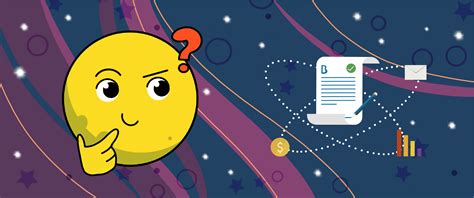 Smart Contracts And Their Mission Swapspace Blog