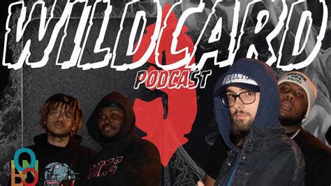 Sacramento Sex Offenders Wildcards Szn 3 Ep 1 Youtube