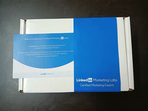 Sahil Makadia On Linkedin Certifiedmarketinginsiders