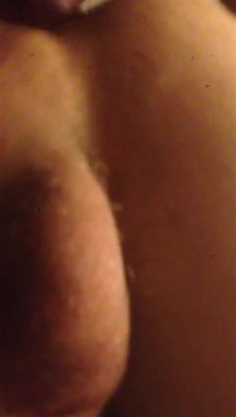 My Friend Enjoying My Hole Thisvid Com