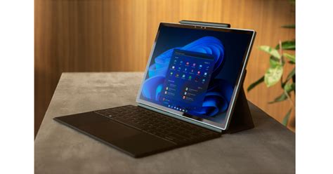 Getting Organized With Electronic Lab Notebook Software