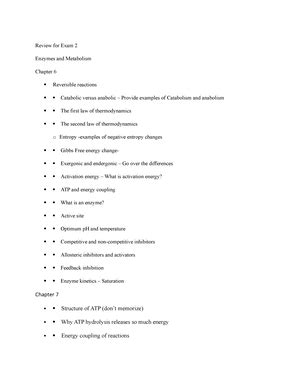 Limiting Reactant Post Lab Name Sec On Date
